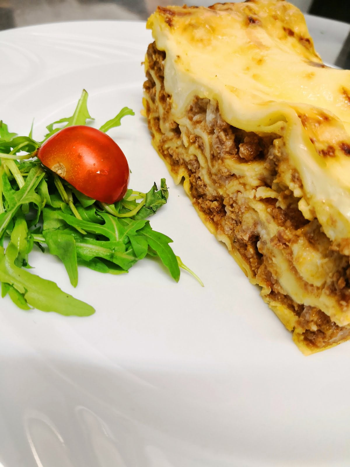 Malice 5..2.2021 - Gostilna Arvaj Kranj